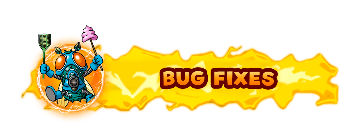 Ultimate Dragon Ball Online - Patch Notes #7 - Ultimate Dragon Ball ...